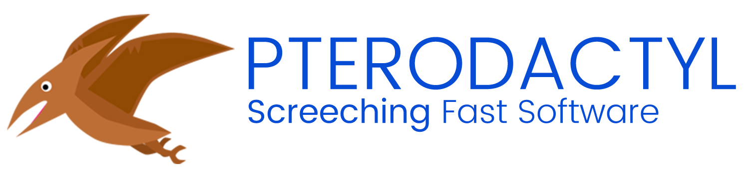 Pterodactyl - The Free Game Management Panel